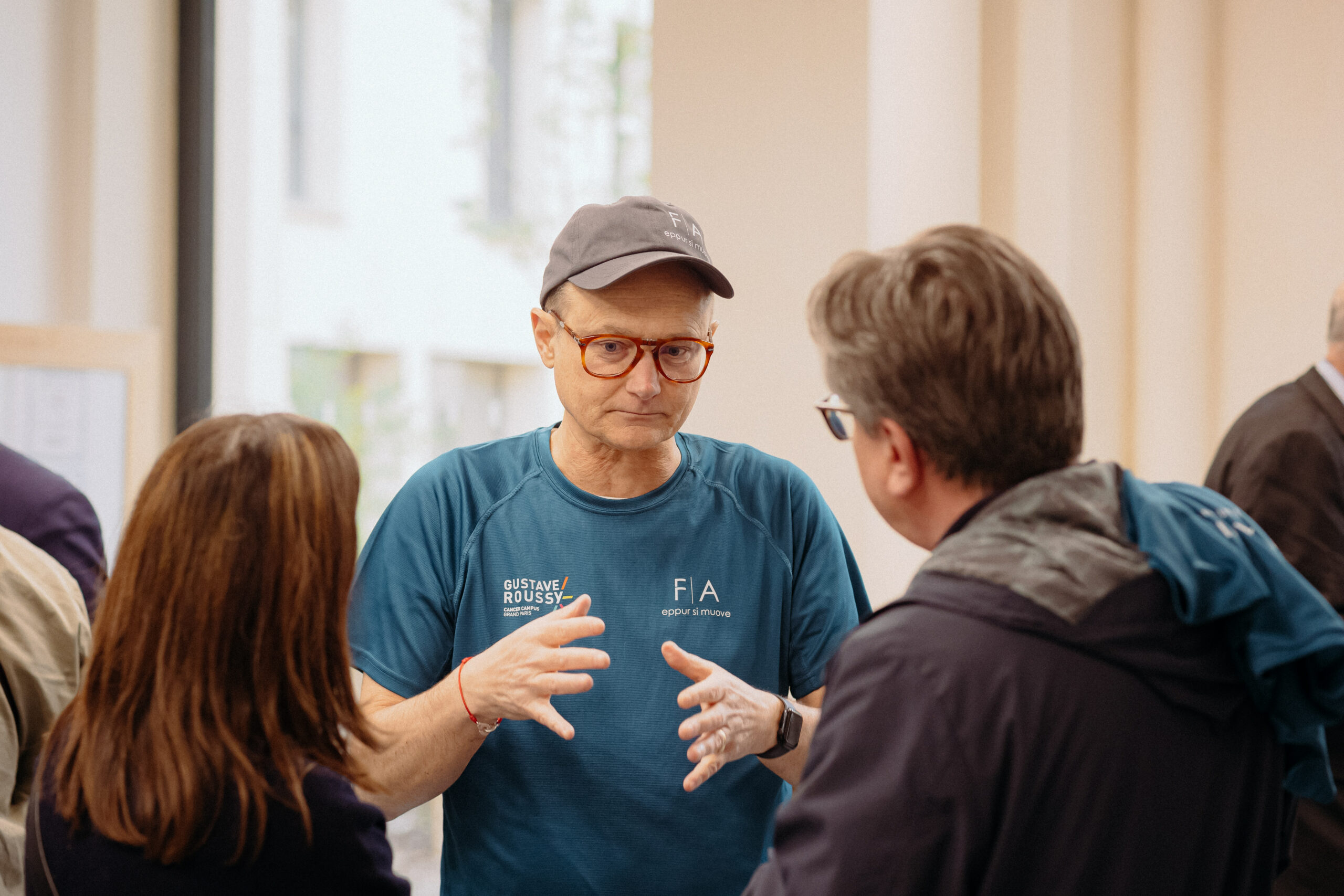 Accueil - FOURNEL ADVISORY